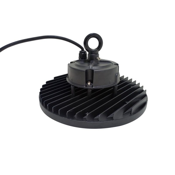 Quality 80W LED High Bay Light IP65 Industrial High Bay LED Light Fixtures for sale