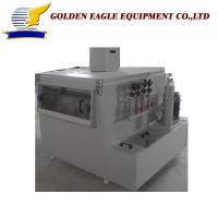 Quality Steel Dies Making Machines Utilizing Photochemical Etching for Flexible Die Cutting for sale