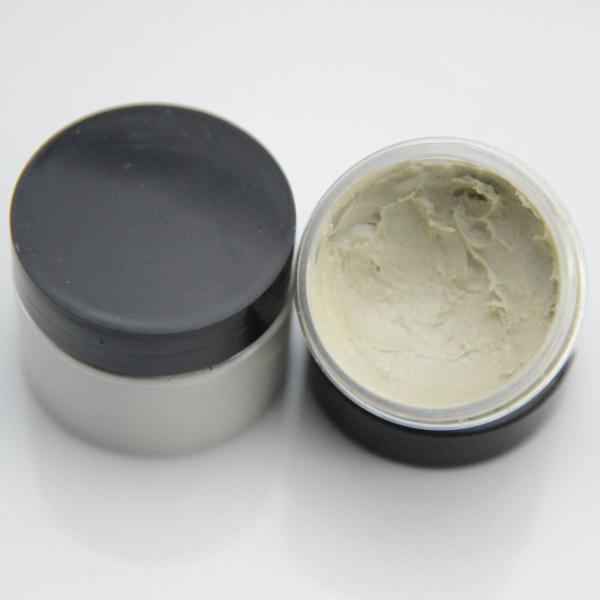 Quality Metallographic Analysis Experiment Diamond Abrasive Paste for Lapping Tungsten for sale