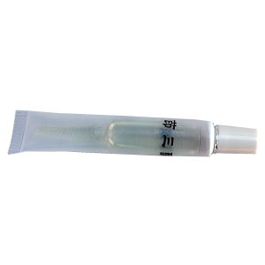 Quality C003 Ninhydrin solution for sale