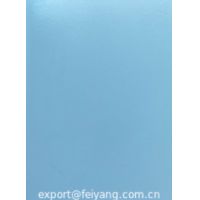 Quality Polyaspartic Self-leveling Flooring Coating Guide Formulation for sale
