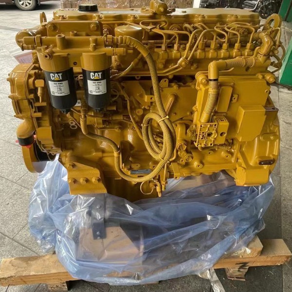 Quality Excavator Engine Assembly For CAT 320C E320C 320B Engine for sale