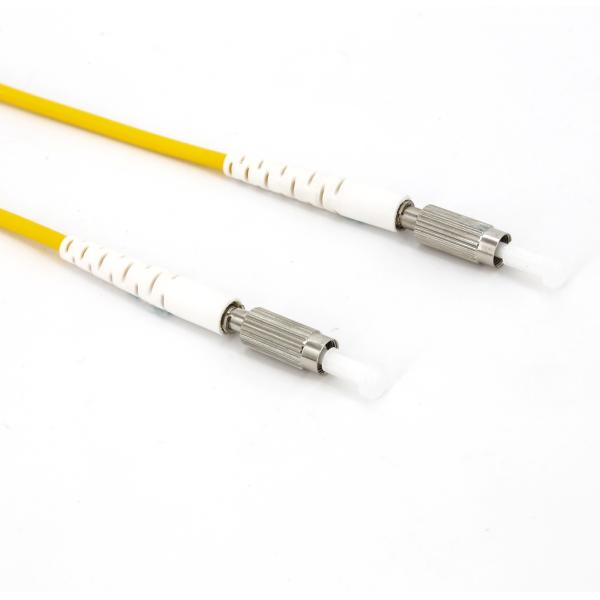 Quality OEM ODM OPTICKING DINPatchcord for sale