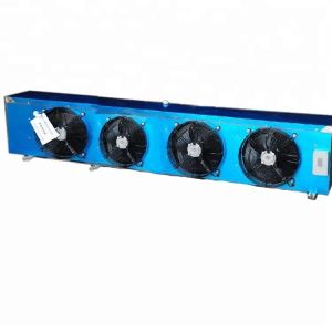 Quality Industrial Air Cooler with 32000W Cooling Capacity 1 Year Warranty and R22/R134a for sale