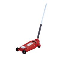 Quality 3Ton Hydraulic Garage Jack for sale