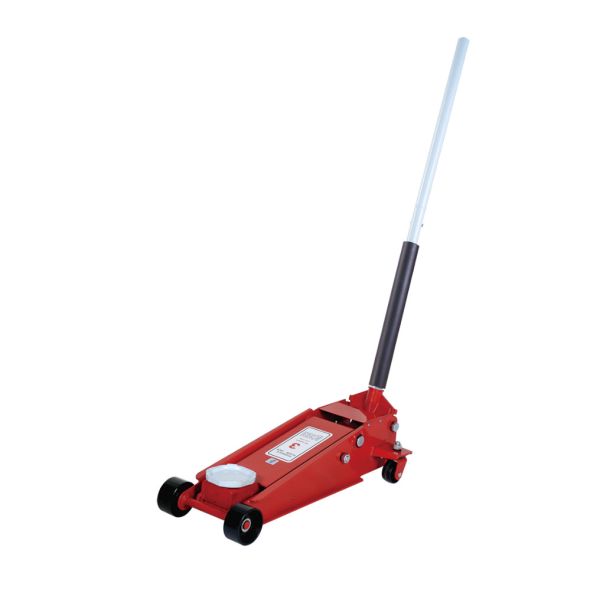 Quality 3Ton Hydraulic Garage Jack for sale