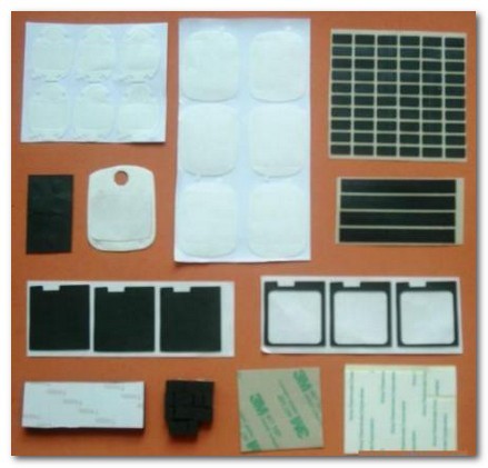 Quality Fabricated Polyethylene Foam Sheet for sale