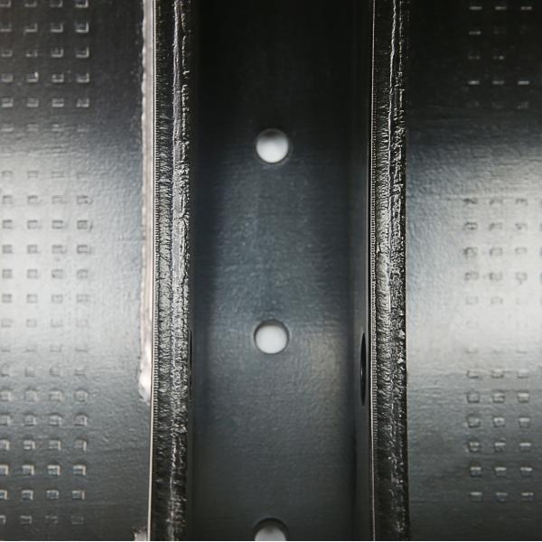 Quality 3090076 Brake Shoe Old Model 200-L for sale