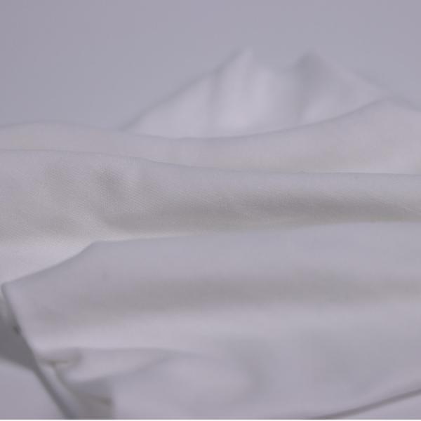 Quality Continuous Filament Polyester Knit Wipes Pre Wetted 100% Polyester Cleanroom for sale