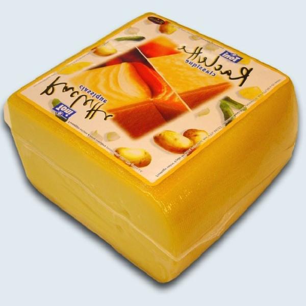Quality Mature Cheese High Barrier Shrink Bags for sale