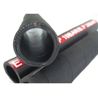 Quality Multipurpose EPDM 5/8'' 16mm Oil Resistant Hose for sale