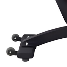 Quality Magnetic Resistance Bike Magnetic Rotating Bicycle Super Quiet Dynamic Bicycles for sale
