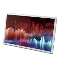 Quality G156HAN02.1 LCD Display Panel 15.6 Inch LVDS Display 1920*1080 Pixels for sale