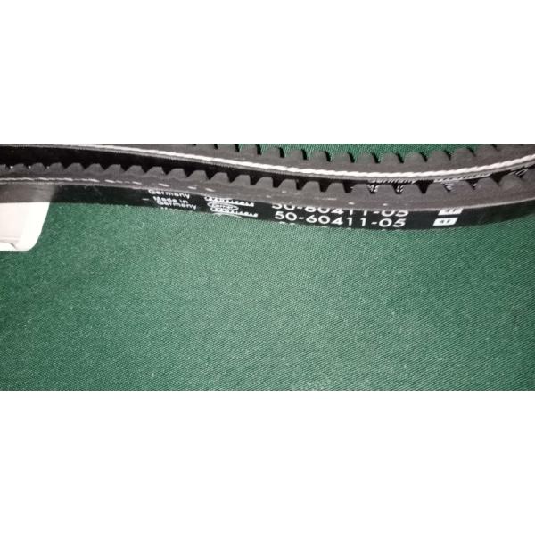 Quality Ring Shape nylon Carrier Refrigeration Belt for Transport for sale