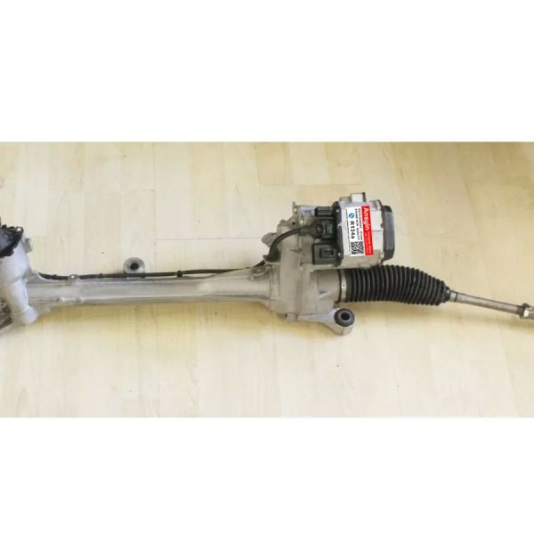 Quality RHD New Electric Power Steering Rack for Ford Kuga 1.6L 2013-2020 Models HV6C for sale