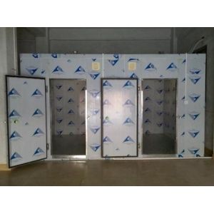 Quality Walk In Coldroom for sale