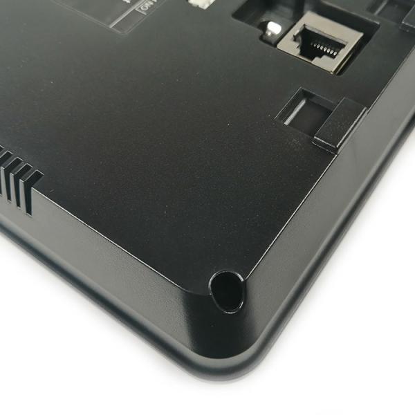 Quality RFID Card Time Attendance RS485 DC 9V Biometric Fingerprint Reader for sale