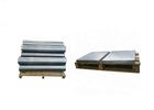Quality Medical Radiation Lead Sheet Metal Proof 8mm Thick Shielding Material for sale