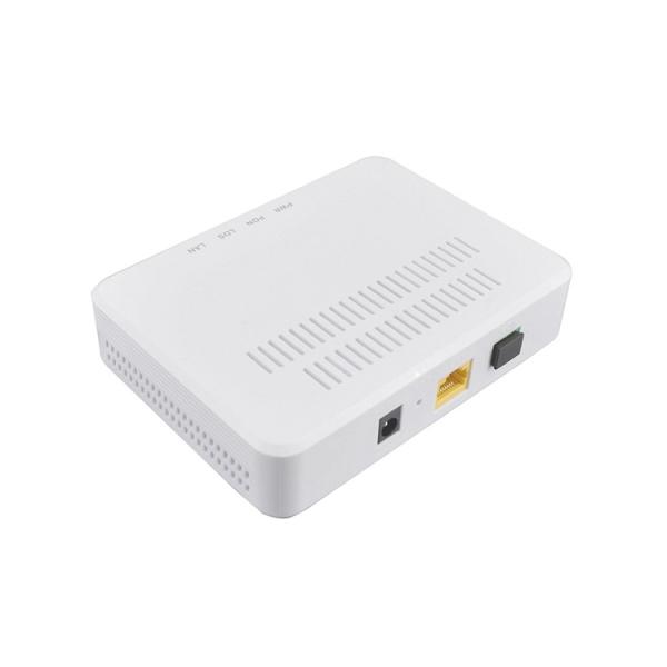 Quality SC UPC FTTH GPON ONU Ont Optical Network Termination 1 Pon for sale