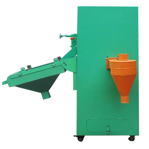 Quality Full Automatic Huller Rice Milling Machine for sale