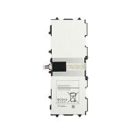 Quality GT P5210 P5200 T4500E 6800mAh Battery Replacement 220g for sale