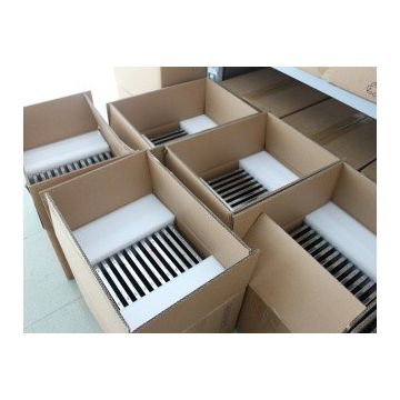 Quality G173HW01 V0 LED Driver 17.3 Inch 1920*1080 400 cd/m² A-Si TFT LCD Panel for sale