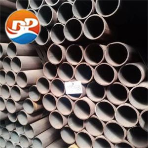 Quality Alloy Seamless Steel Pipe for sale
