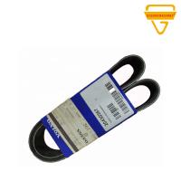 China 20430367 978243 Guangzhou Volvo Auto Parts Ac Fan Belt factory