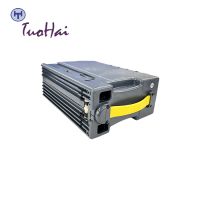Quality Mei Bank Note Validator Acceptor Cassette for sale