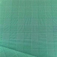 Quality Waterproof 60GSM Breathable Sports Fabric 75D 150cm Cationic Polyester for sale