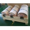 china Soft Temper Rolled Copper Foil 18um 12um 9um 35um For Tape Used For Phone