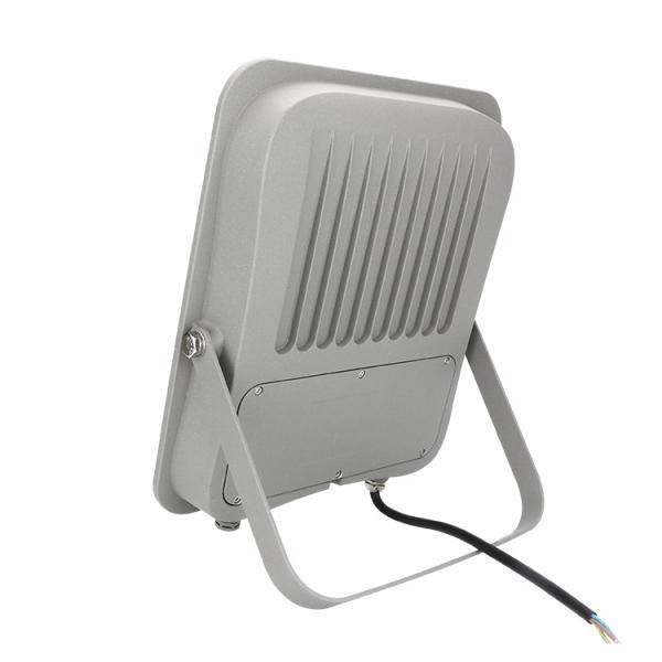 Quality Tampered Glass 200w LED Flood Light for sale