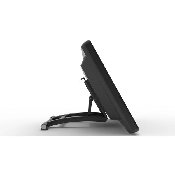 Quality 19 Inch Touch Screen Computer Monitor 1920x1080 Vesa Mount Compatible for sale