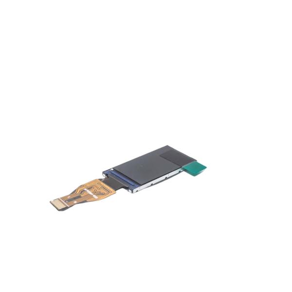 Quality 0.96" TFT LCD Display Module with ST7735S Driver - Arduino Raspberry Pi for sale