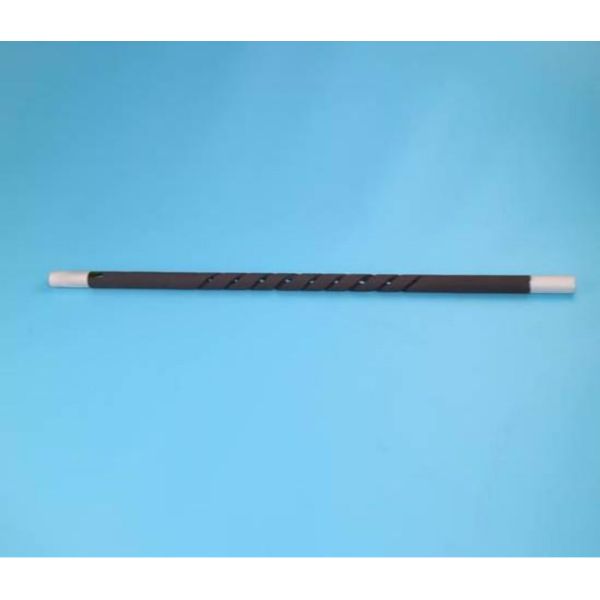 Quality SG Type SiC Heating element for sale