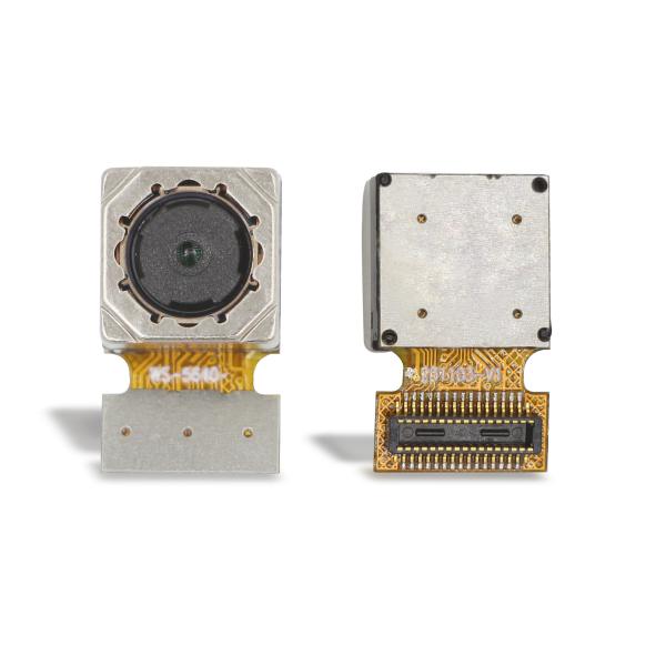 Quality 5MP 30FPS 0V5640 AF HD Smartphone Camera Module Face Recognition MIPI CSI DVP for sale