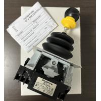 Quality XKBA34229 XKBA32330 Schneider Joystick Controller Brand New for sale