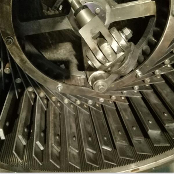 Quality CE 20L 350kg Stainless Steel Chocolate Conche Machine for sale