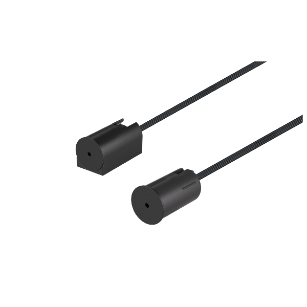 Quality Letaron 10mm Wired Centralized Control Sensor Switches Hand Wave, Door, PIR, for sale