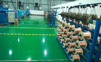 China Factory - Chengdu Ruibo Elctronics Technology co.,ltd