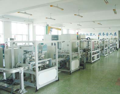 Quality Bearing Hardness Automatic Eddy Current Sorter Lossless for sale
