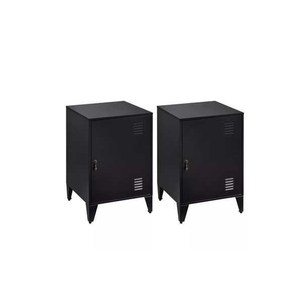 Quality Cold Steel Stainless Steel Metal Fabrication Services Cabinet Powder Coating for sale