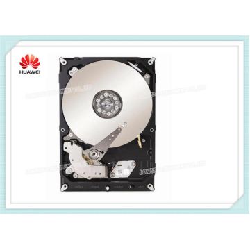 Quality Huawei SM-HDD-SAS300G-B 300GB 10K RPM SAS Hard Disk For 1U Rack Gateway for sale