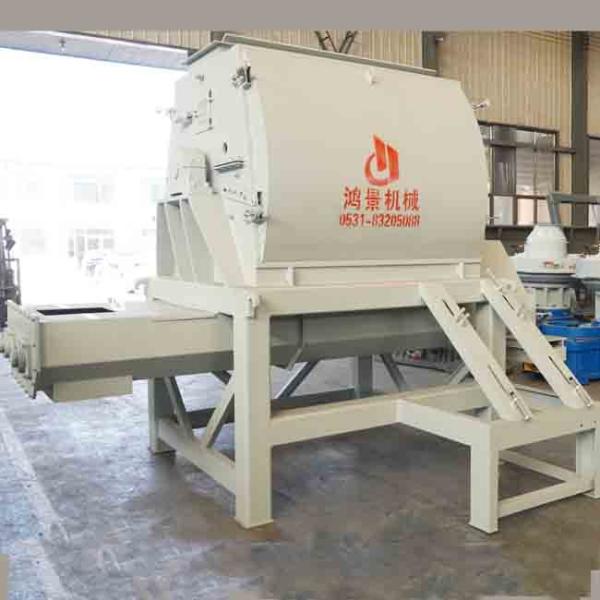 Quality Stainless Steel Biomass Wood Pellet Machine 2-8mm Diameter for sale