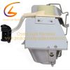 Quality NEC Projector NP35LP Lamp NP-V302H NP-V332W NP-V332X V302H V332W V332X for sale