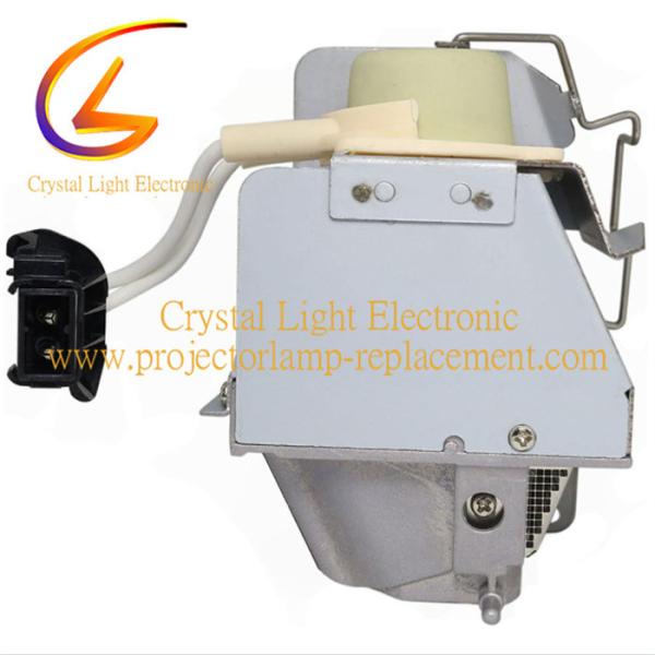 Quality NEC Projector NP35LP Lamp NP-V302H NP-V332W NP-V332X V302H V332W V332X for sale