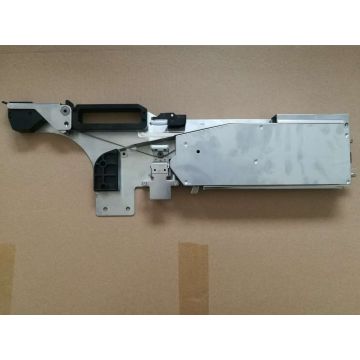Quality FUJI NXT 24mm Feeder SMT , W24C Feeder Replacement Parts for sale