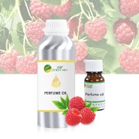 Quality High Concentrated Brand Perfume Fragrance Wholesale For Perfume Making for sale