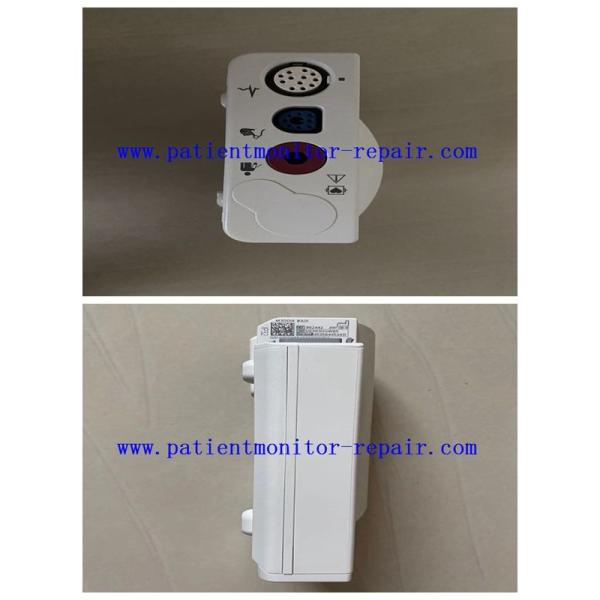 Quality M3001A Patient Monitor Module Medical Equipment Accessories for sale