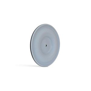 Quality Sanitary Pump Composite Diaphragm for sale